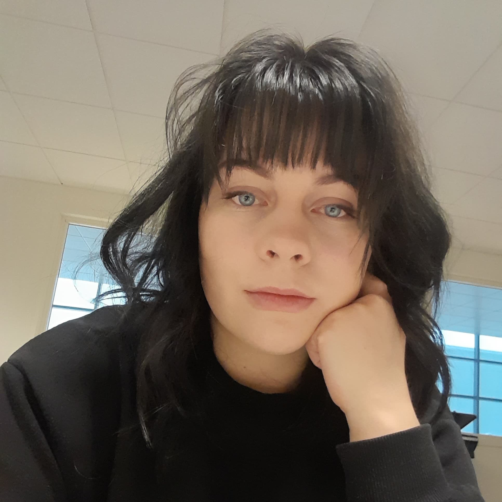 Kesätyökokemus: Koneasentaja Juulia - Töihin meille